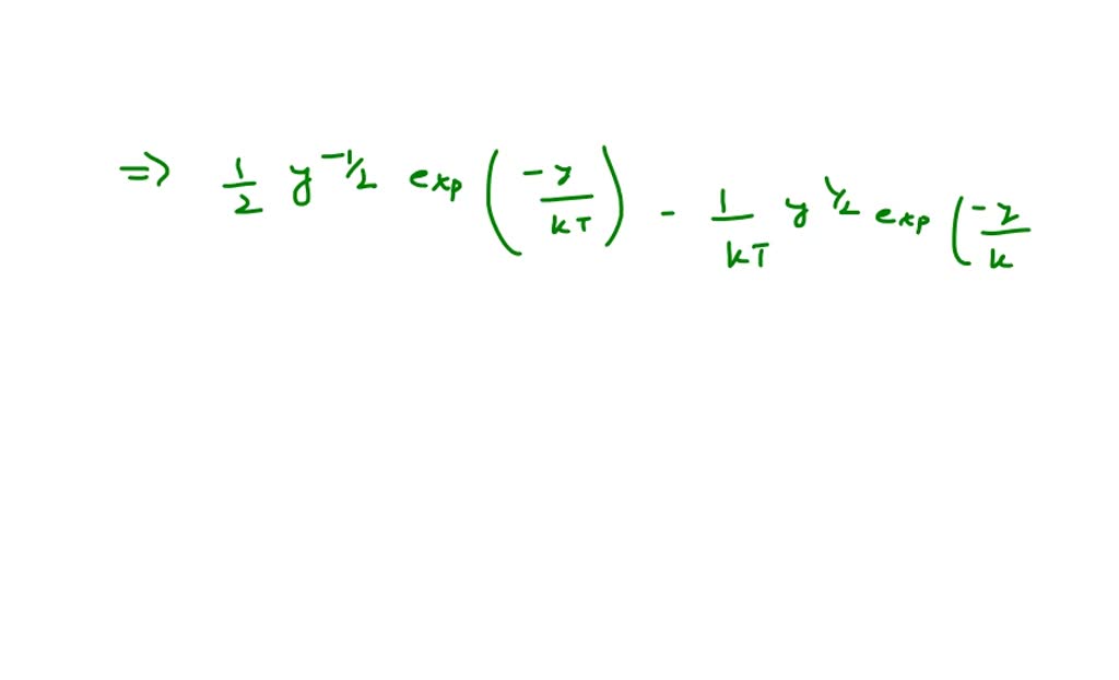 (a) The magnitude of the product gc(E) fF(E) in the conduction band is a function of energy as ...