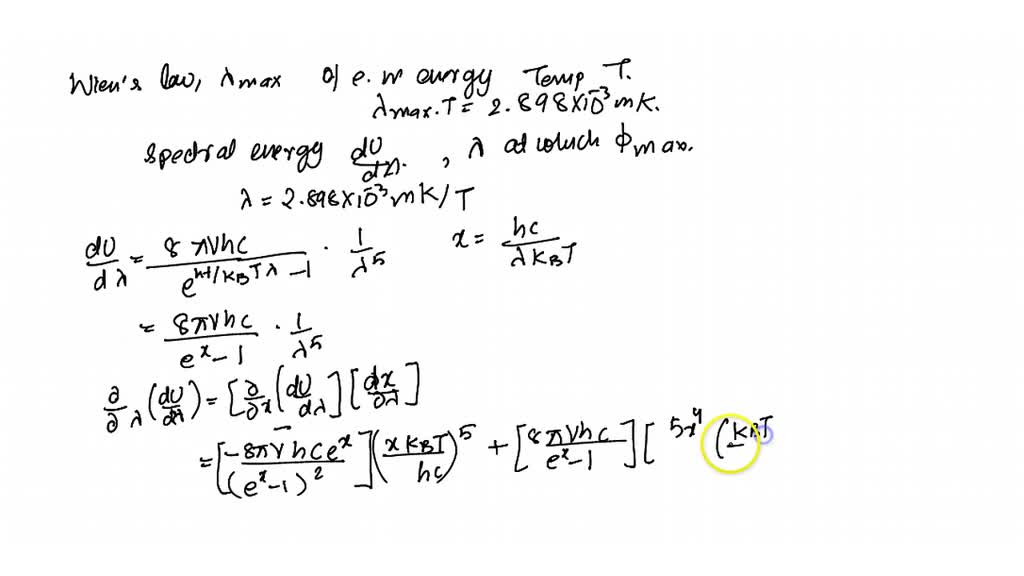 SOLVED:The original Galton-Watson problem was formulated for a discrete ...