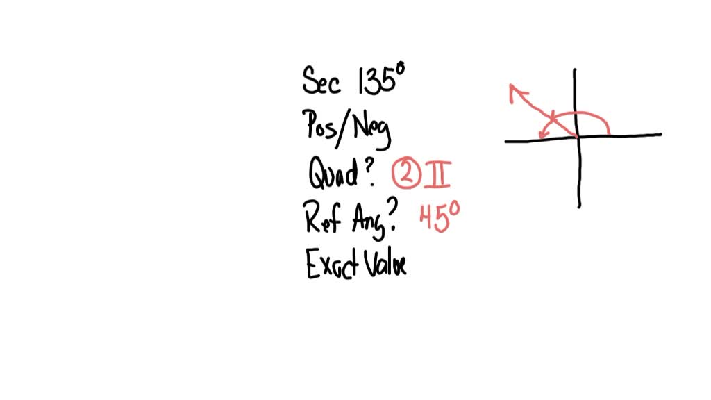 SOLVED:Fill in the blanks to correctly complete each sentence. The ...