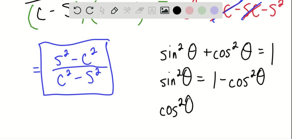 SOLVED:Replace the natural joins in the following expressions by equivalent theta-joins and ...