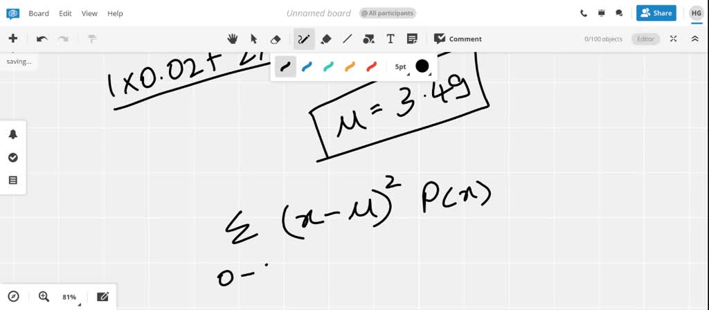 SOLVED How Often Do Students Read The Newspaper Question 14 On The solved-how-often-do-students-read-the-newspaper-question-14-on-the