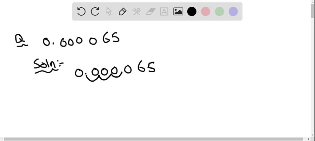solved-write-each-of-the-following-numbers-in-scientific-notation-1-234