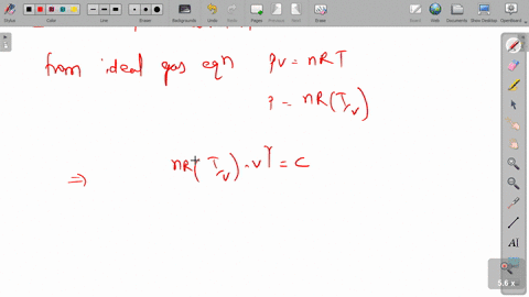 Chapter 2, Energy, Energy Transfer, and General Energy Analysis Video ...