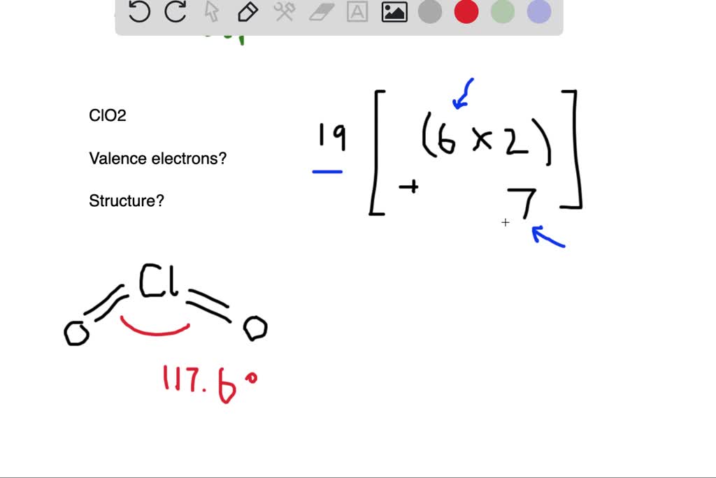 SOLVED:Chloropicrin, Cl3 CNO2, is an insecticide that has been used ...
