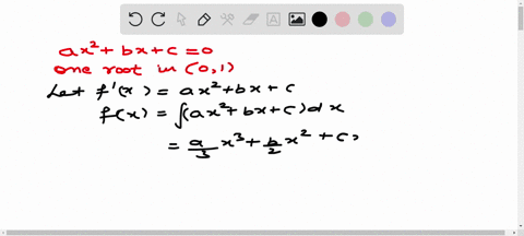 Quadratic Formula Discriminant Finding the discriminant of a quadratic ...