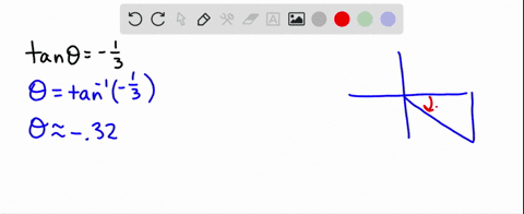 SOLVED:Solving Basic Trigonometric Equations Solve the given equation ...