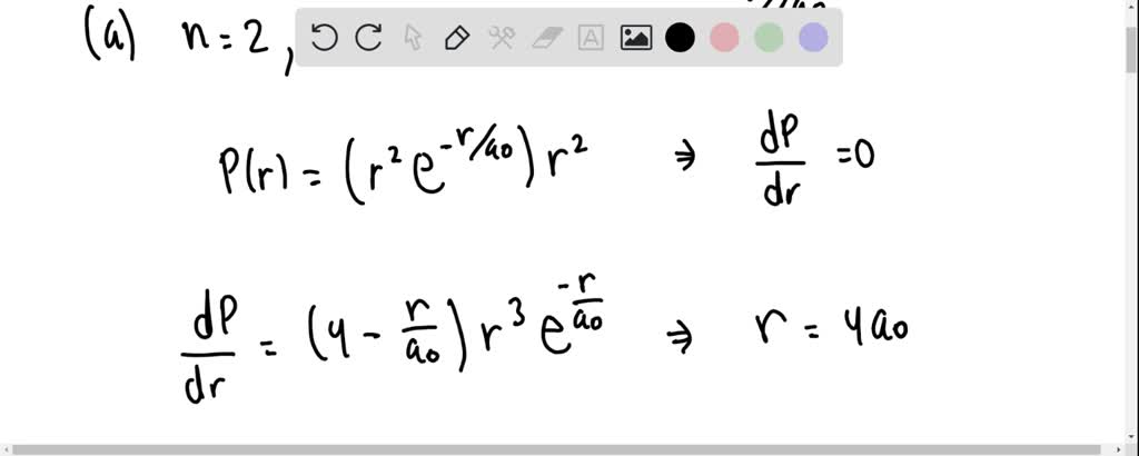 SOLVED:Calculate by direct integration the expectation value of the ... SOLVED:Calculate by direct integration the expectation value of the ...