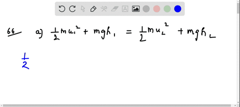 Solutions for University Physics by Samuel J. Ling, Jeff Sanny, William ...