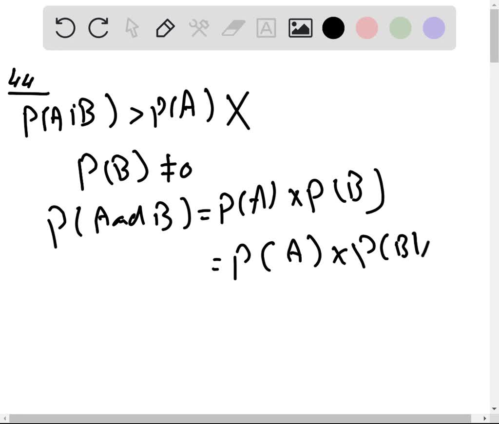 SOLVED Answer ions True Or False And Give A Brief Explanation For 
