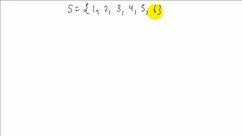 SOLVED:In Exercises 25-26, a single die is rolled. Find the probability of rolling an even ...