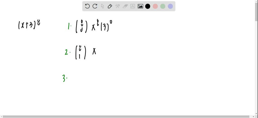 SOLVED F x 4 x 1 3x Find The First Three Terms In Ascending Powers solved-f-x-4-x-1-3x-find-the-first-three-terms-in-ascending-powers