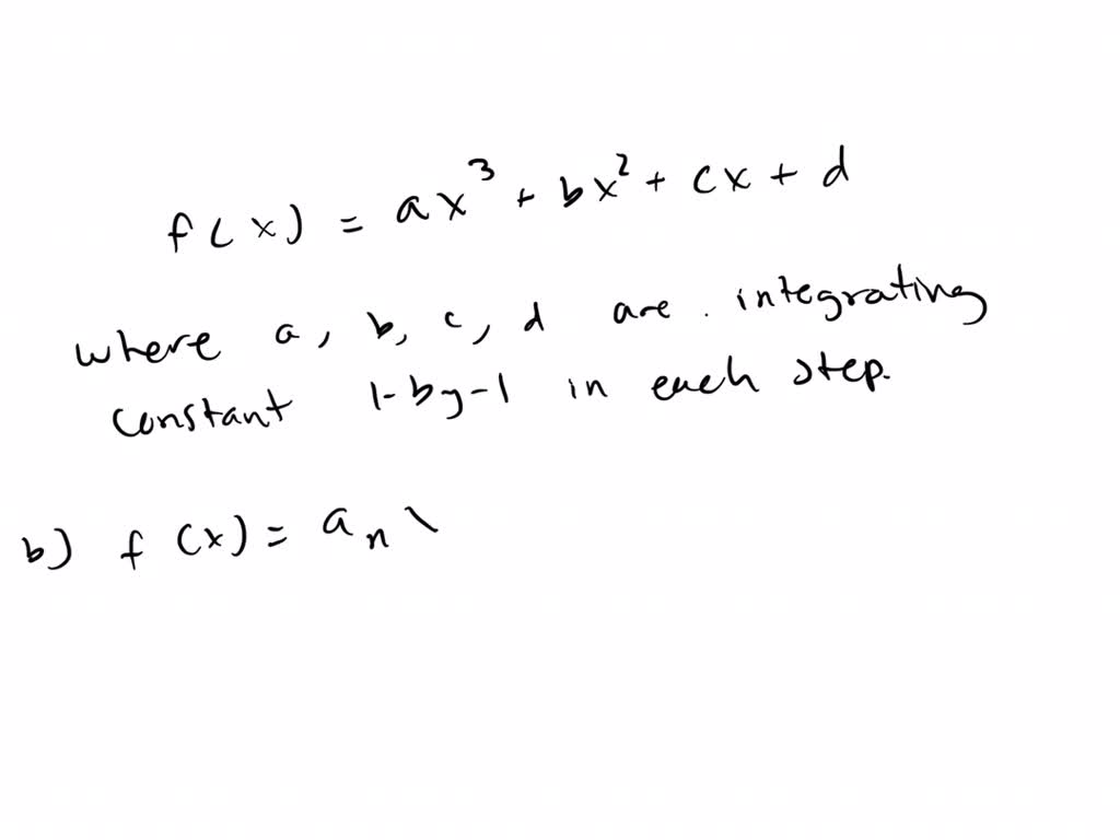 (Calculus required) Let V be the vector space of real-valued functions with continuous ...