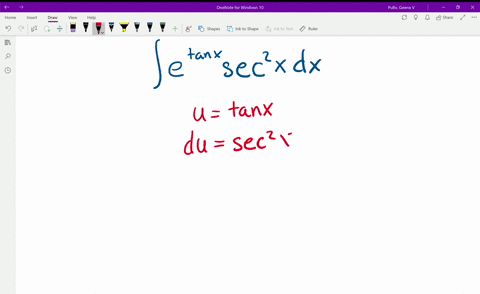 ⏩SOLVED:Evaluate the integrals by making appropriate u-substitutions ...