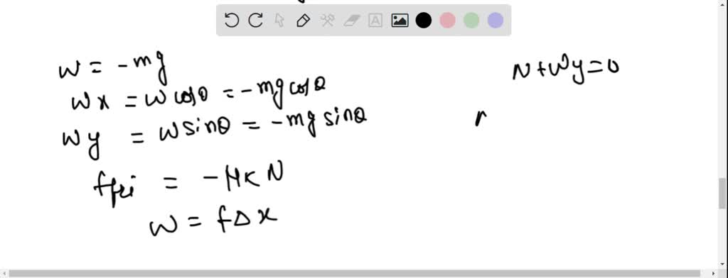 ⏩SOLVED:Derive an expression for the maximum reduction per pass for ...