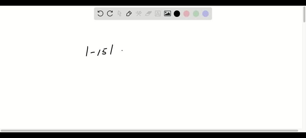 SOLVED Simplify The Expression 15 solved-simplify-the-expression-15