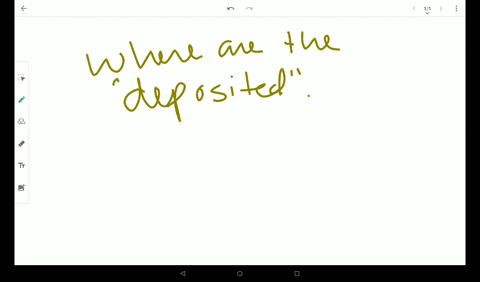 SOLVED:Watch this video (http://openstaxcollege.org/// spermpath) to explore the structures of ...