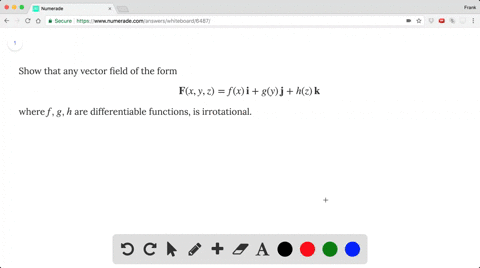 Chapter 14, Path integrals Video Solutions, Quantum Field Theory And ...