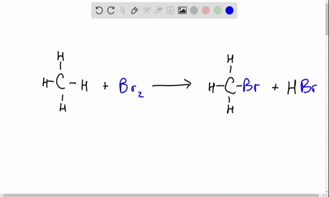 SOLVED: 2Na(s) + 2H2O(l) → 2NaOH(ac) + H2(g) que tipo de reaccion ...