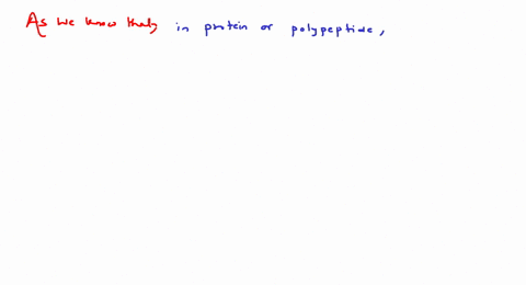 ⏩SOLVED:Select the incorrect statement from the following: (a) Most… | Numerade