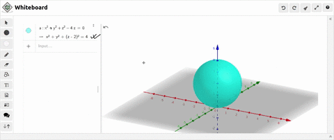 ⏩SOLVED:Brillouin zones of rectangular lattice. Make a plot of the ...