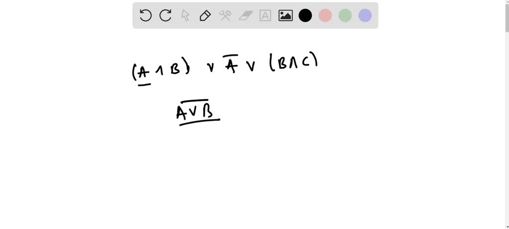 SOLVED:Repeat the analysis of Example 1.18 for the oscillator shown in Fig. 1.30(b) by breaking ...