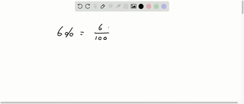 Fractions and mixed numbers | Practice Problems, Examples & Solutions ...