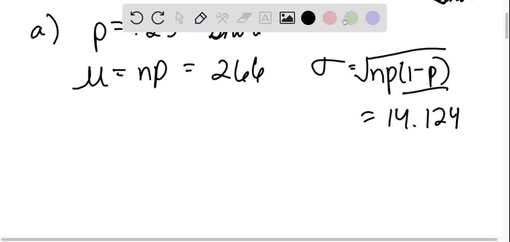 Hybridization Experiment In one of Mendel's experiments with plants ...