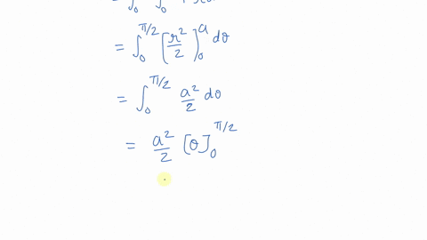 SOLVED:Verify the given moment(s) of inertia and find x̅ and y̅. Assume ...
