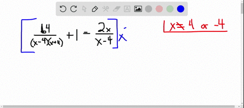 SOLVED:Verify Equation (6.4 .2)