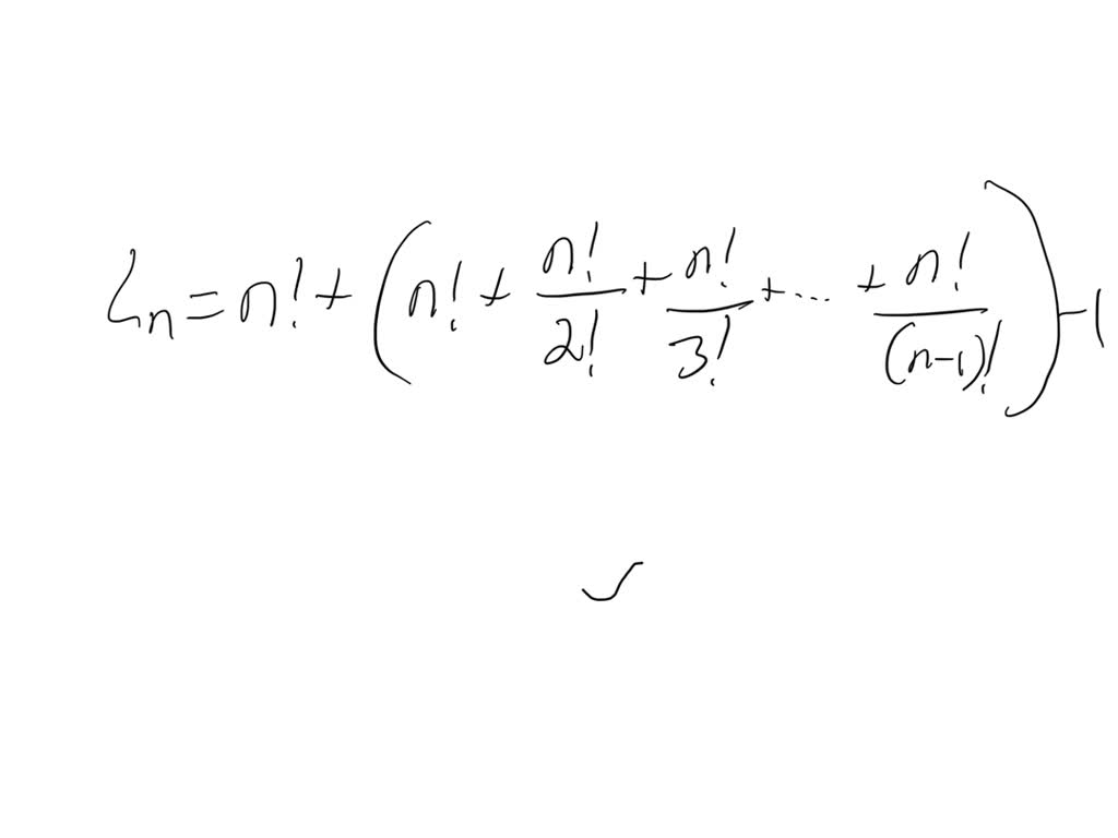 Exercise 1.2 (Straight-Line Polynomials: Efficiency) Consider the ...