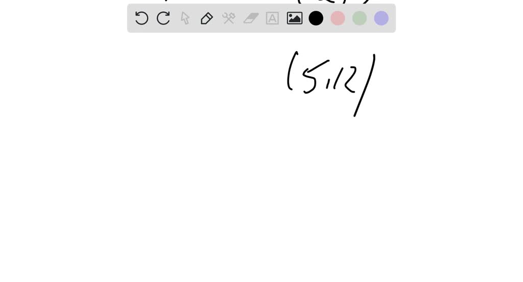 solved-8-x-4-y-16-y-2-x-4-numerade