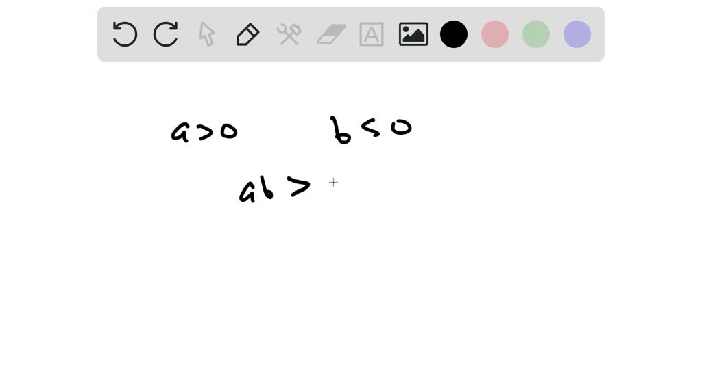 ¿VERDADERO O FALSO? En los ejercicios 37-40, Determine si la ...