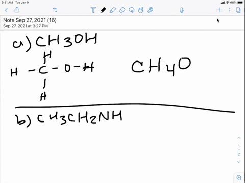 Lewis Dot Structure For Ch4s