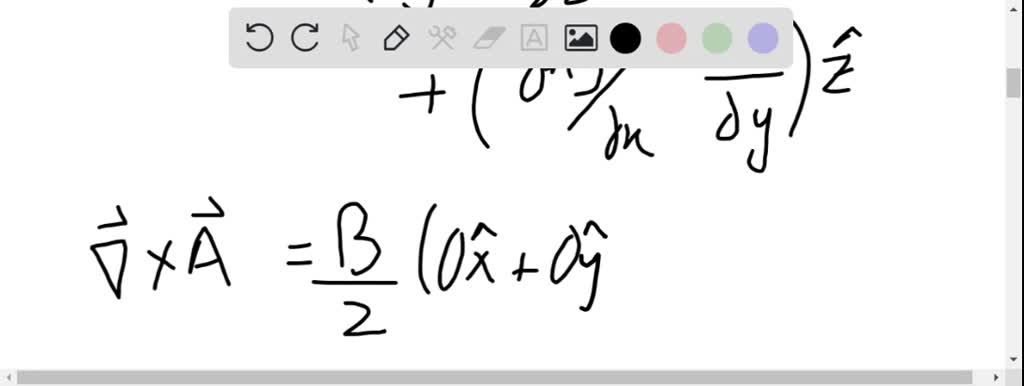 SOLVED:In a diatomic molecule the atoms can rotate about each other ...