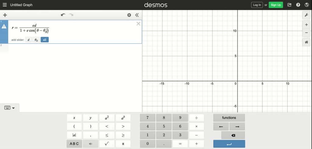 SOLVED:A particle P of mass m moves under the attractive inverse square ...