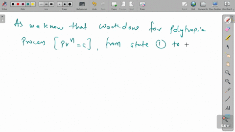 SOLVED:A shell-and-tube exchanger (two shells, four tube passes) is ...