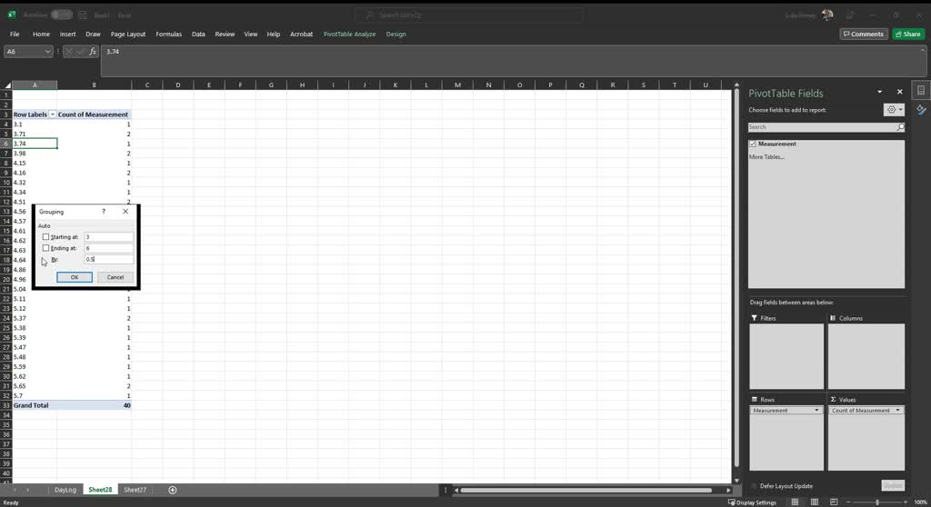 ⏩SOLVED:Draw accurately to scale the transponder frequency plan for ...