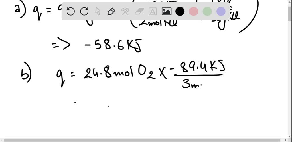⏩SOLVED:Suppose that you mix 200.0 mL 0.200 M RbOH(aq) with 100. mL ...