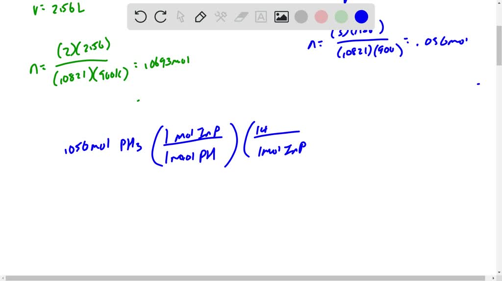 SOLVED: Q1. The band structure of Indium Phosphide (InP) is illustrated ...