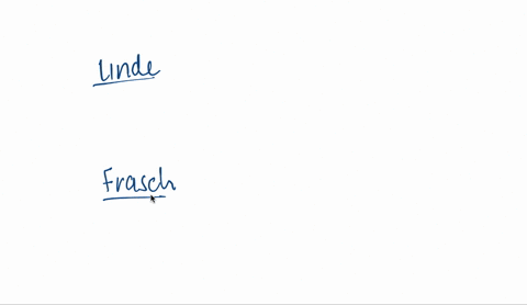 SOLVED:Identify the elements obtained by (a) the Linde process. (b) the ...