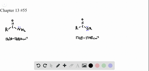 SOLVED:Reaction of BrCH2CH2CH2CH2NH2 with NaH forms compound W, which ...