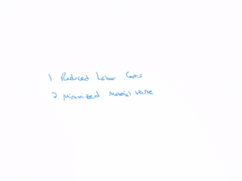 Chapter 10, Molding Processes Video Solutions, Industrial Plastics ...