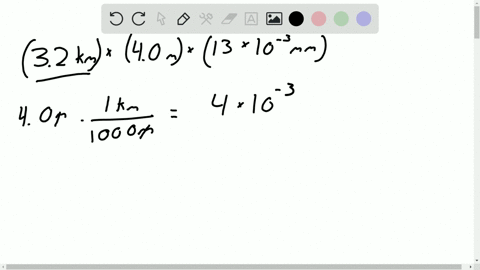 SOLVED:A molecule in air is moving at a speed of 459 m / s. How many ...