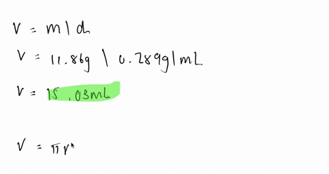 A solution of camphor in alcohol in a tube 20 cm long rotates the plane ...