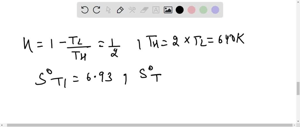 SOLVED: Refer to Problem 10.26. Fill in the chart in Table 10.3 for ... SOLVED: Refer to Problem 10.26. Fill in the chart in Table 10.3 for ...
