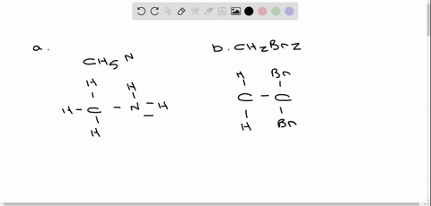 SOLVED: The Molecular Formula C2H4O Can Be Converted Into, 46% OFF