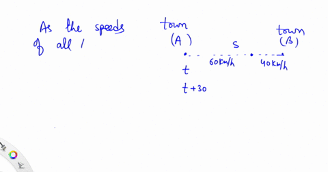 Solutions for Pathfinder for Olympiad & JEE:Physics 8th by Arvind ...