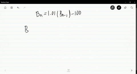 SOLVED:a) Read the problem statement. b) Formulate the algorithm using ...