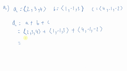 SOLVED:Consider the double-jointed robotic arm shown in the figure. Let ...