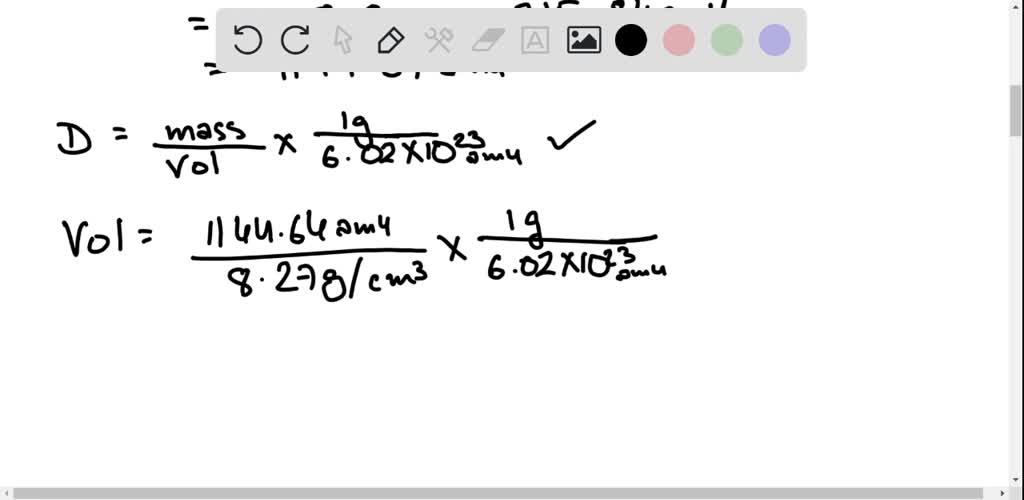 SOLVED:Silver chloride (AgCl) adopts the rock salt structure. The ...